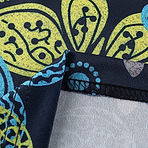 Long Sleeve Scrubs Cute Scrubs Halloween Scrub Pediatric Nurse Nursing Jacket Long Sleeve Scrub Tops Black Lab Coat Women Scrub Sweater for Women Nursing Jacket Cute Jacket Long Sleeve