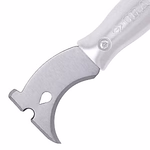 Crain 177 Tuck Knife Replacement Blade