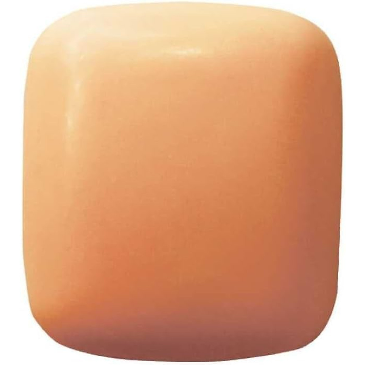 Family Persimmon Soap (Pack of 2), 0.31 Pounds