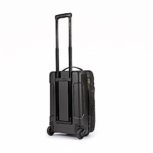 VIKTOS Johnny Combat Wheelie Bag