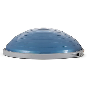 Bosu Pro Multi Functional Half Trainer Ball