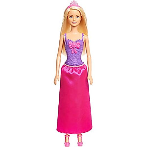 Barbie™ Dreamtopia Princess