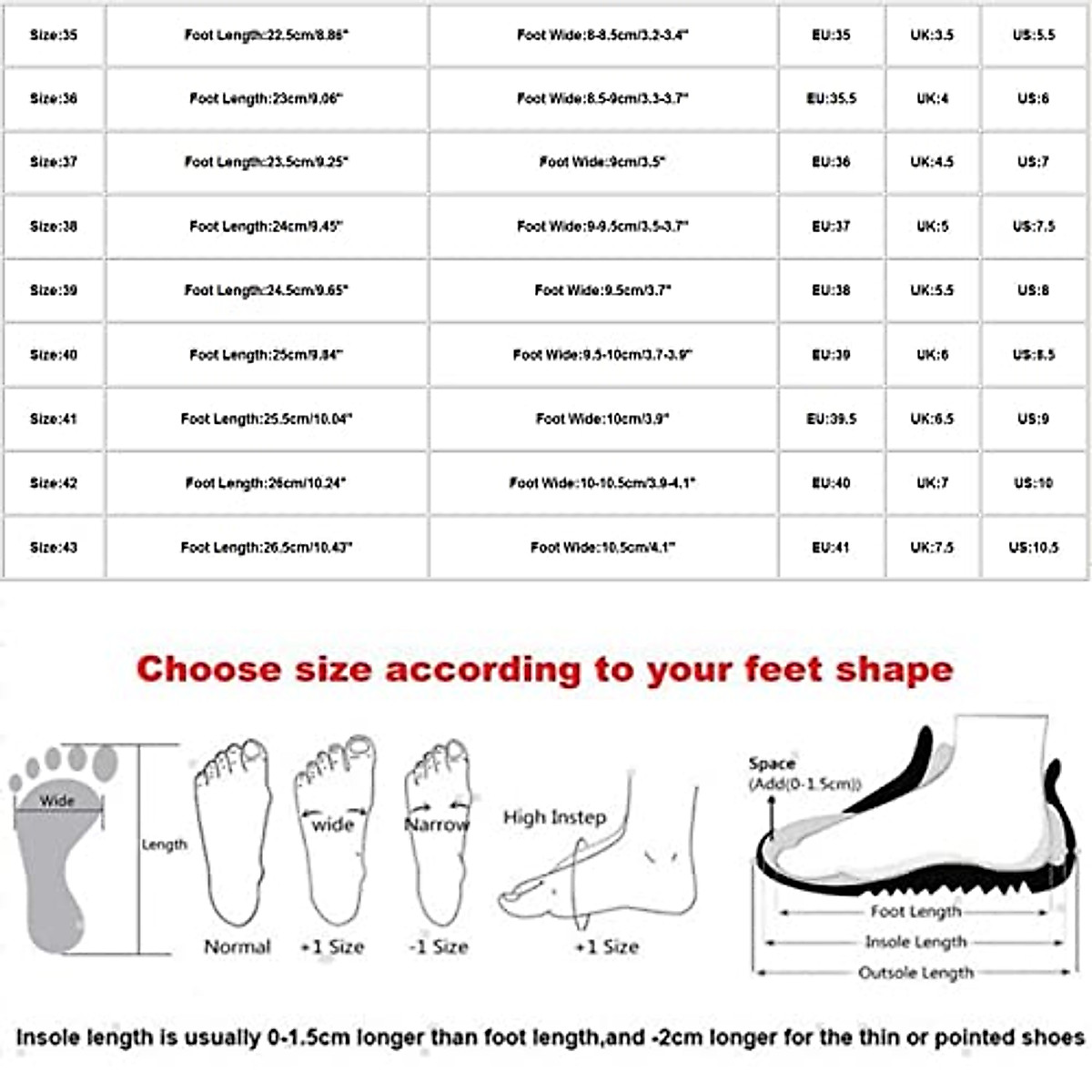 Frostluinai Summer Sandals for Women Comfortable Light Breathable Open-Toed Beach Sandal Casual Openwork Ankle Straps Shoes Footwear Black 9