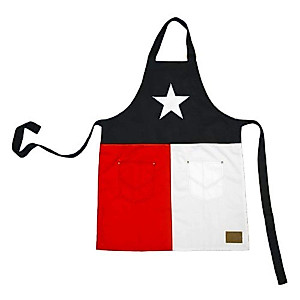 Rock Point RP054 Texas Apron