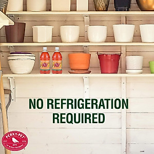 Perky-Pet 4501-6 Ready-to-Use Oriole Food, 1 Liter