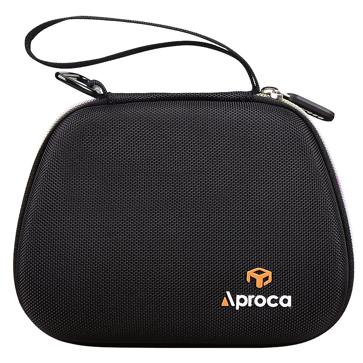 Aproca Hard Storage Travel Case, for Xbox Core / Xbox Elite Series 2 Core / Xbox One S / Nintendo Switch Pro Wireless Controller
