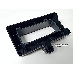 Yealink T5x-WallMount Bracket for T52 T54 T56 T58