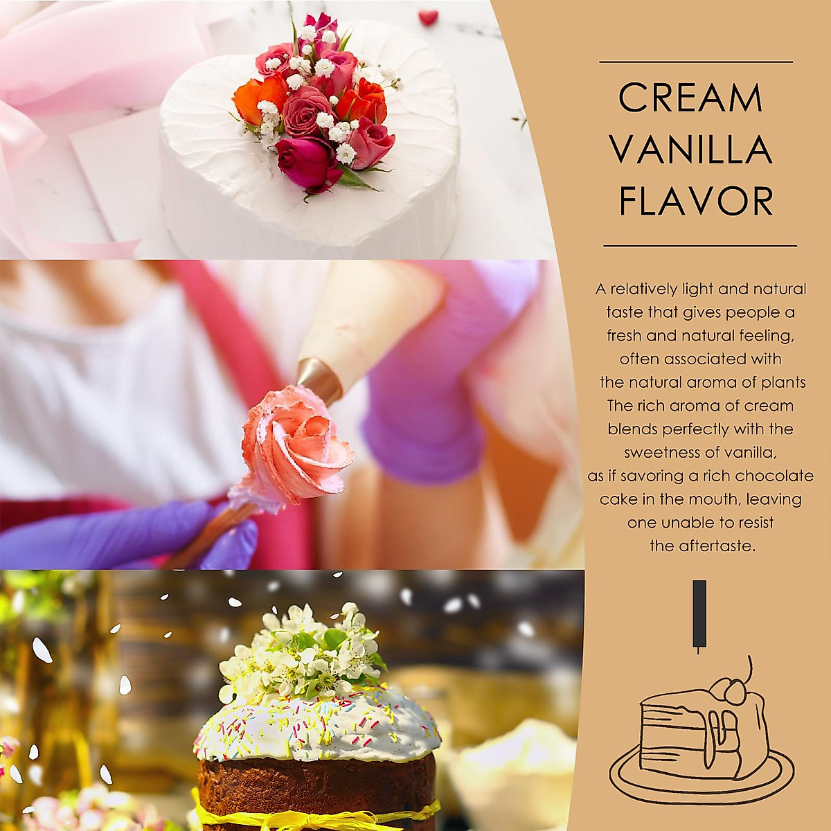 Birthday Candle Gifts, Funny Happy Birthday Candle Gifts, Unique Christmas Birthday Gifts Ideas for Mom, Dad, Sister, Coworker, Back and Body Hurts Scented Soy Candle, 10OZ