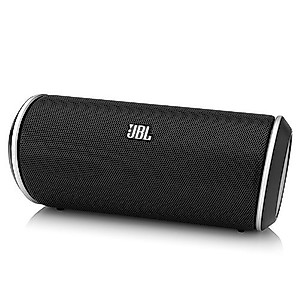 Pwr 5.5 Ft Car Charger for JBL Flip Portable Stereo Wireless Speaker 6132A-JBLFLIP Adapter Power Supply Cord Plug:Check Connector Photo