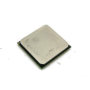 AMD Athlon II X2 B28 3.4GHZ CPU 2MB Dual Core Socket AM2+ AM3 ADXB280CK23GM