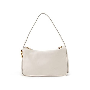 HOBO Hark Pebble One Size