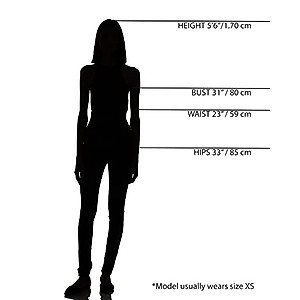 PUMA Women's Essentials Logo Fleece Hoodie (Available in Plus Sizes)