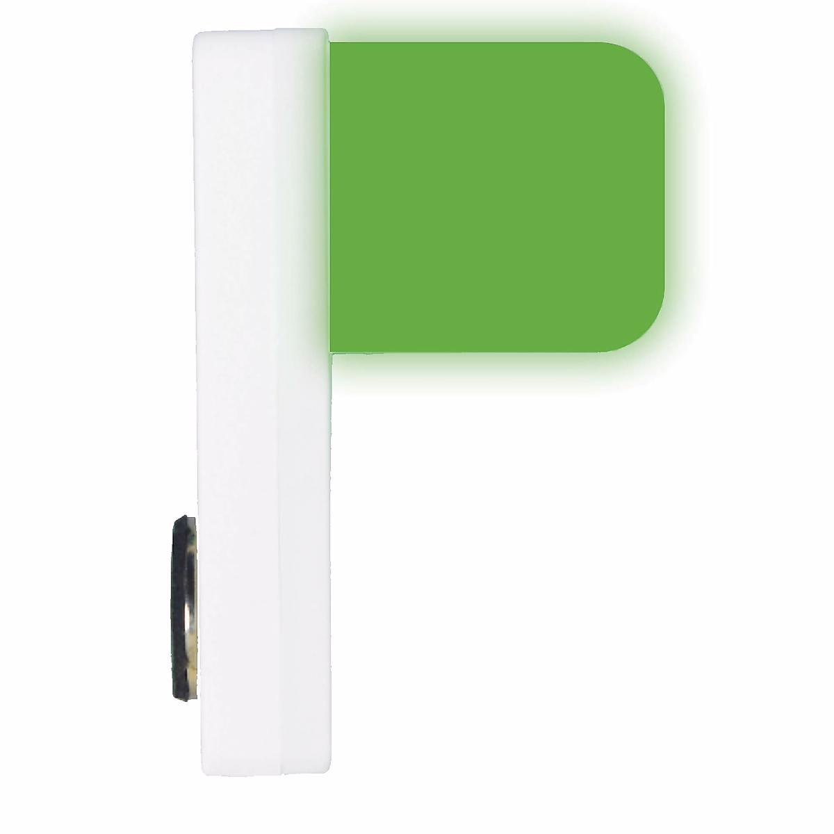 Luxafor Flag LED USB Busy Light Indicator (20 inch Cable)