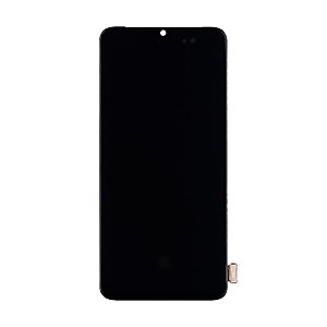 AMOLED Screen Compatible with OnePlus 7 A7000 A7003 GM1901, GM1900, GM1905 6.41" inch LCD Touch Screen Display Assembly with Tools