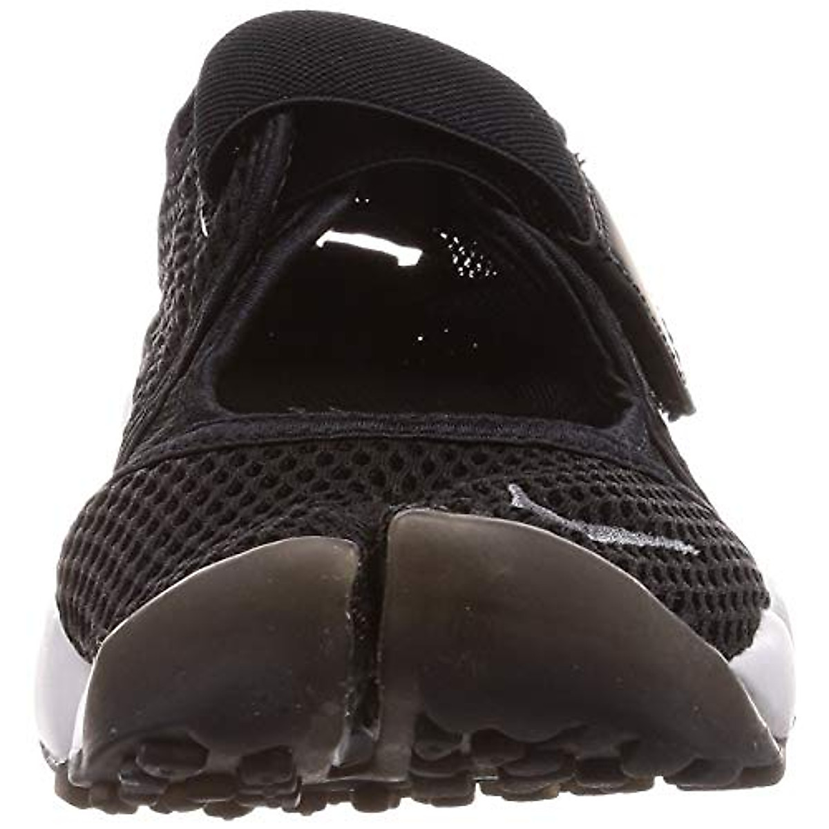 Nike Womens WMNS Air Rift Breathe 848386 001 - Size 7W