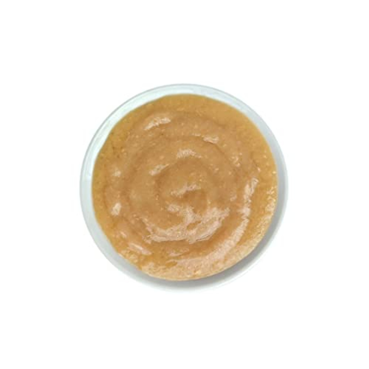 Solid Gold Bone Broth Cat Food Topper - Lickable Wet Cat Food with Protein Shreds for Hydration - Easy to Serve Wet Cat Food Gravy Bone Broth for Cats - Healthy Cat Snacks Treats - Chicken -12 Pack