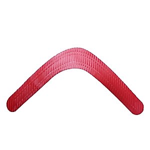 Light Bar Stickers Compatible for PS5/Playstation 5 Lightbar Skin Decals Light Strip Console Sticker Controller Decal Skin Adhesive Vinyl Decal Cover Strips (Carbon fiber red)