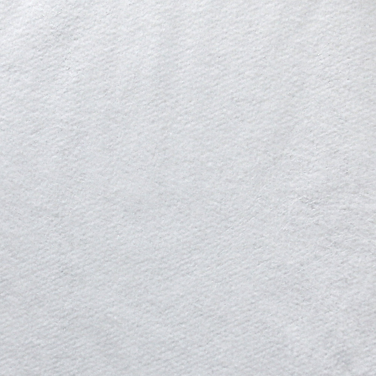 Warm Company Insul-Bright 20Y BLT White