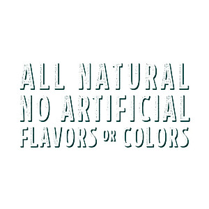 Gnawturals Dental Chews Twisted Sticks | for Small Dogs | Natural Scrubbing Action to Fight Plaque and Tartar While Refreshing Your Dog's Breath (21 Sticks, Chicken)