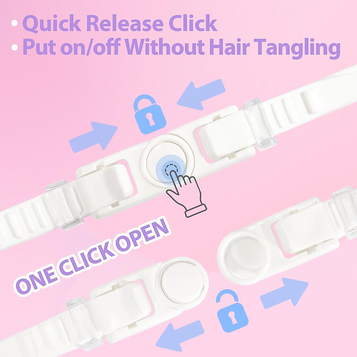 Water Space Swim Goggles Swimming Goggles for Kids Youth Junior Teens 6-14 8-12 4-7, Kids Goggles No Leak UV Protection Waterproof Mirrored Flat Lens Goggles with Nose Piece, Pool Water Clear Goggles