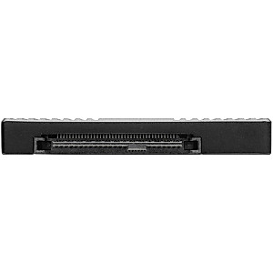 OWC U2 Shuttleone NVMe M.2 to 2.5-inch U.2 SSD Adapter