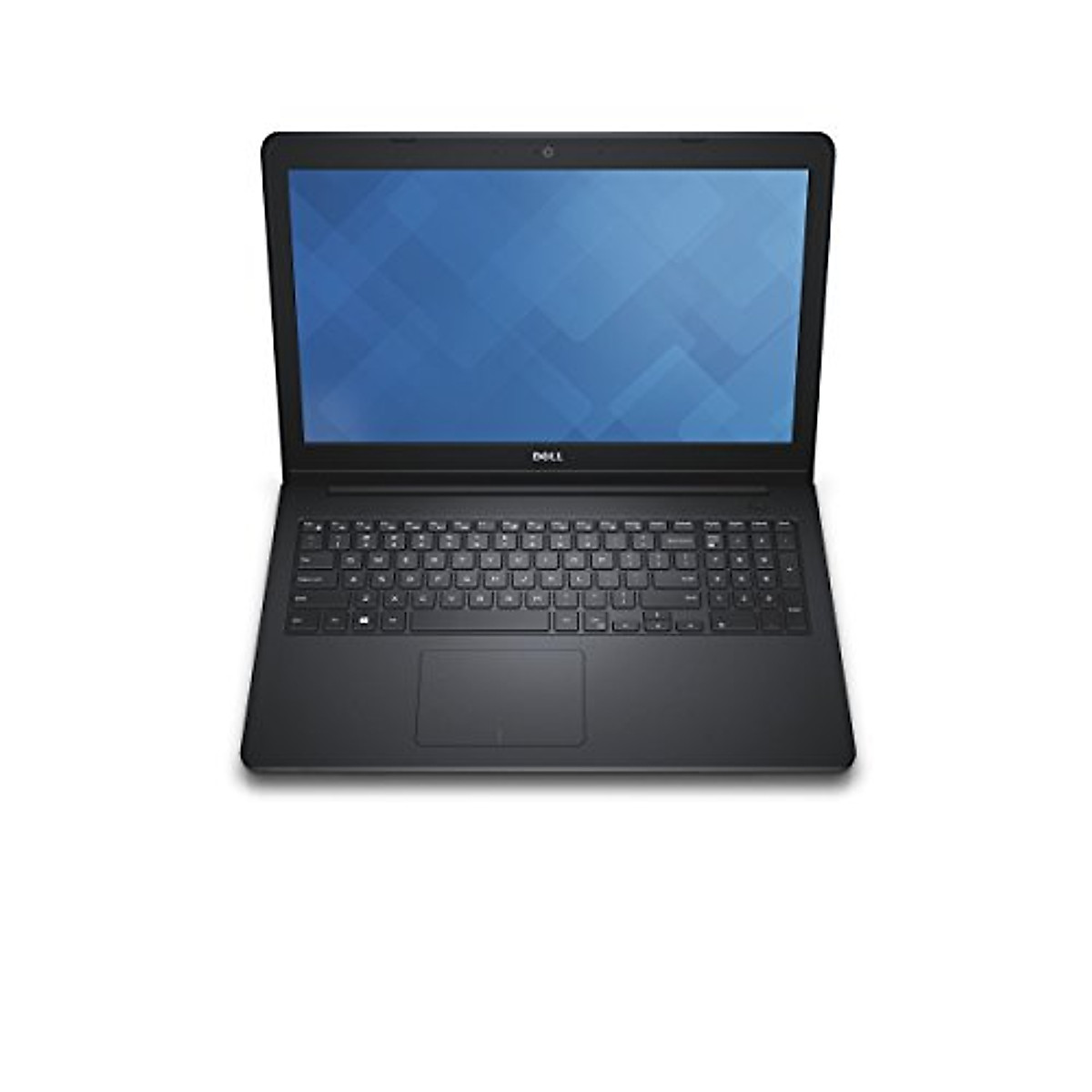 Dell Inspiron i5547-5780sLV 15.6-Inch Laptop