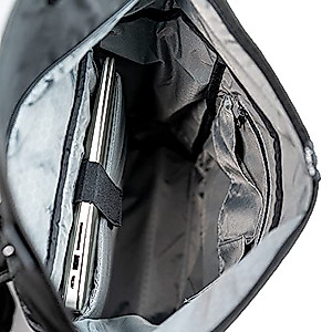 deya/AEGIS classic backpack