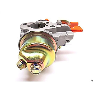 Generac - CARBURETOR - 0J35220126