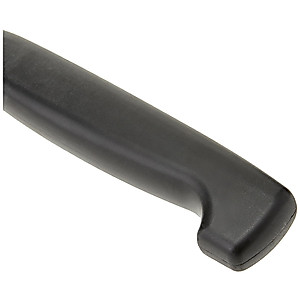 Zwilling Four Stars Peeling knife, Silver/Black