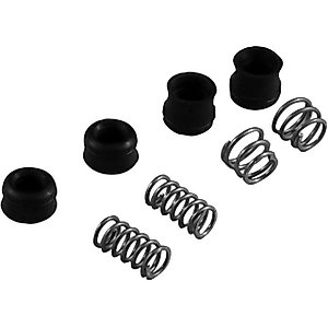 Danco 86968, Stainless Steel