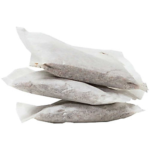 Millie’s Sipping Broth - Vegetable Broth -Natural-Gluten Free-Keto Friendly Tomato Basil 12 Count Box