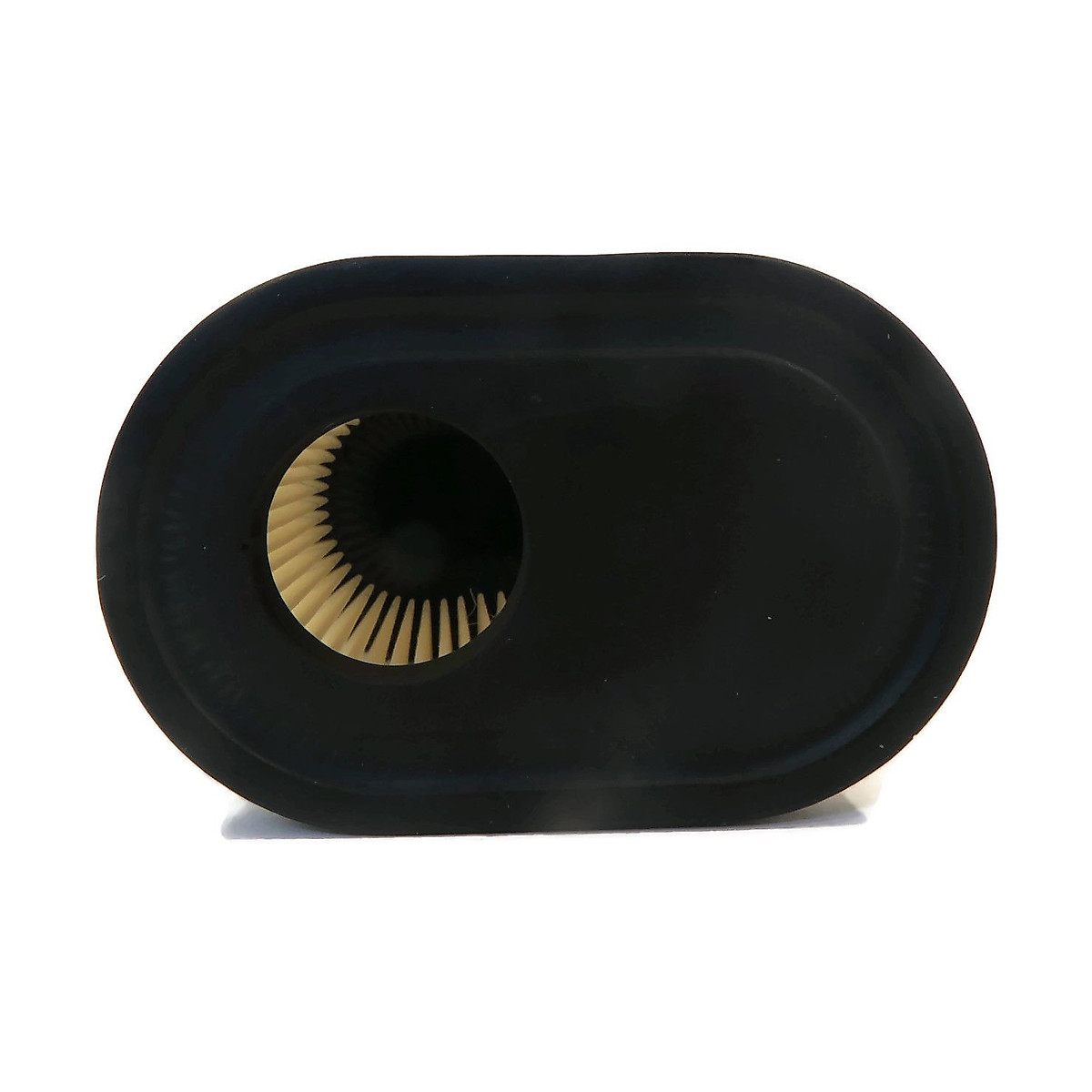 The ROP Shop AIR Filter fits Lawn Boy 10670C 10671 10673 10682 10683 10684 10684C 10685 10686