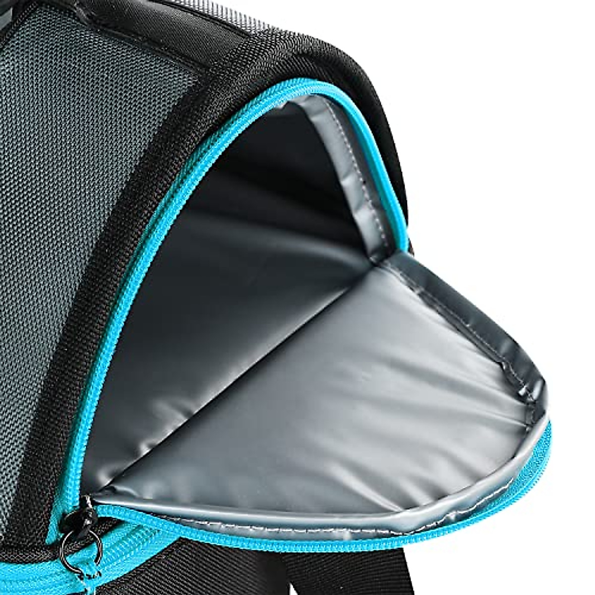 Igloo Max Cold Evergreen Gripper 10.5QT Cooler