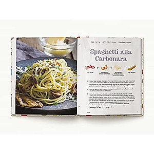 Kid Chef: 100+ Tasty, Kid-Approved Recipes for the Young Cook