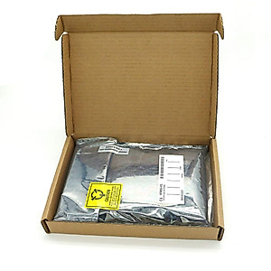 Kanonaki NI GPIB-USB-HS Acquisition Card 778927-01 IEEE488 Card Convert GPIB to USB