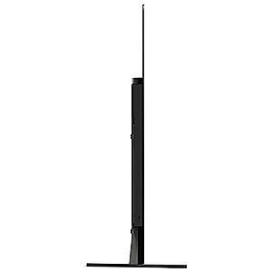 Sony XR55A90J 55-inch OLED 4K HDR Ultra Smart TV Bundle with TaskRabbit Installation Services + Deco Gear Wall Mount + HDMI Cables + Surge Adapter