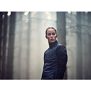 Bang & Olufsen Beoplay E8 Sport True Wireless In-Ear Bluetooth Earphone with Customizable Comfort Fit, Microphones and Touch Control, Wireless Charging Case, 28H Playtime, IP57 Dust & Waterproof Black