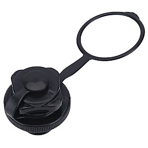 2pcs Air Plugs Inflatable Boat Spiral Air Plugs One-Way Inflation Air Valve for Rubber Dinghy Raft Pool Boat Airbeds