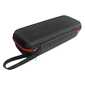 FitSand Hard Case for Professional Printing 3D Pen