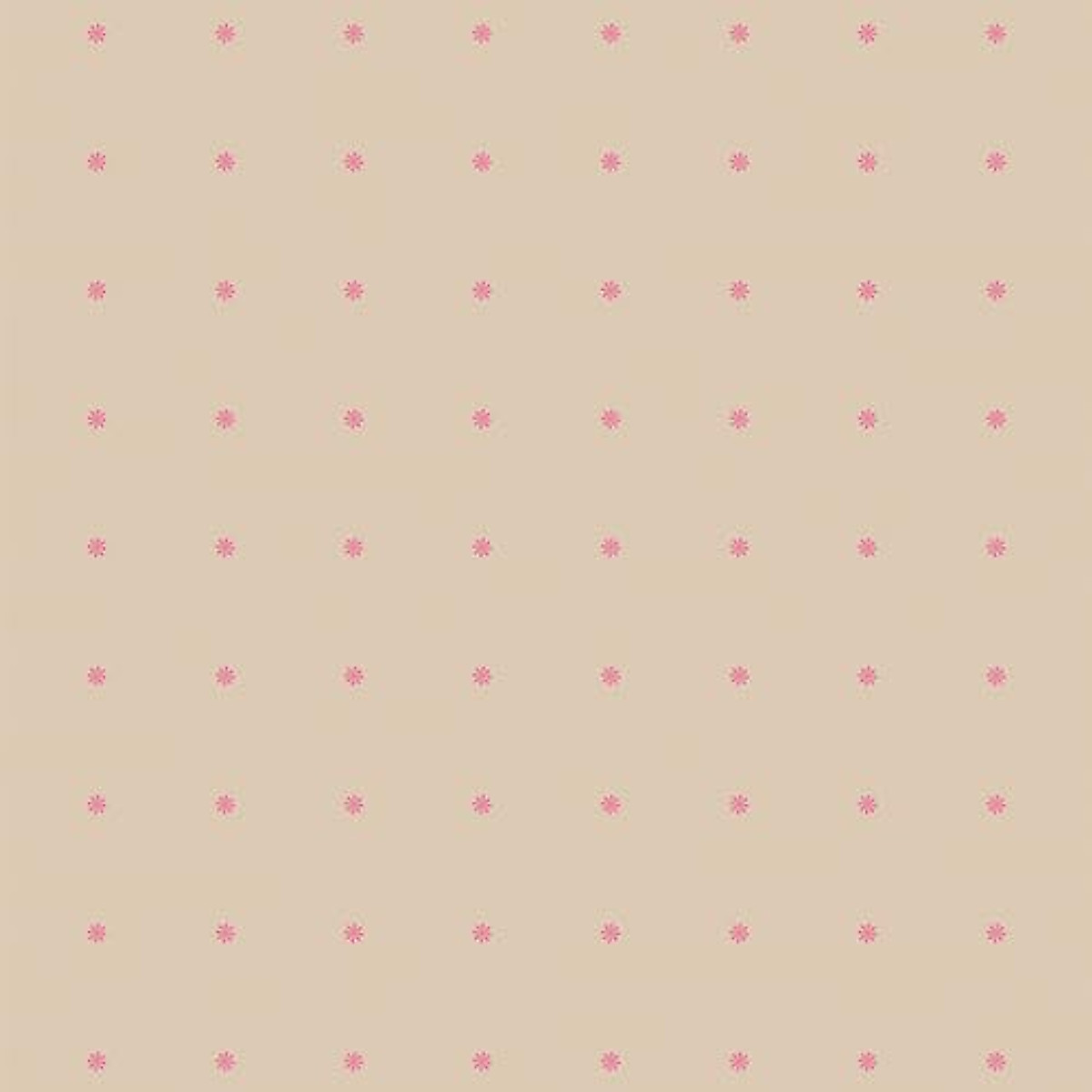 Hyper Nature Fat Quarter Bundle (16 Pieces) by Pat Bravo for Art Gallery 18 x 21 inches (45.72 cm x 53.34 cm) Fabric cuts DIY Quilt Fabric