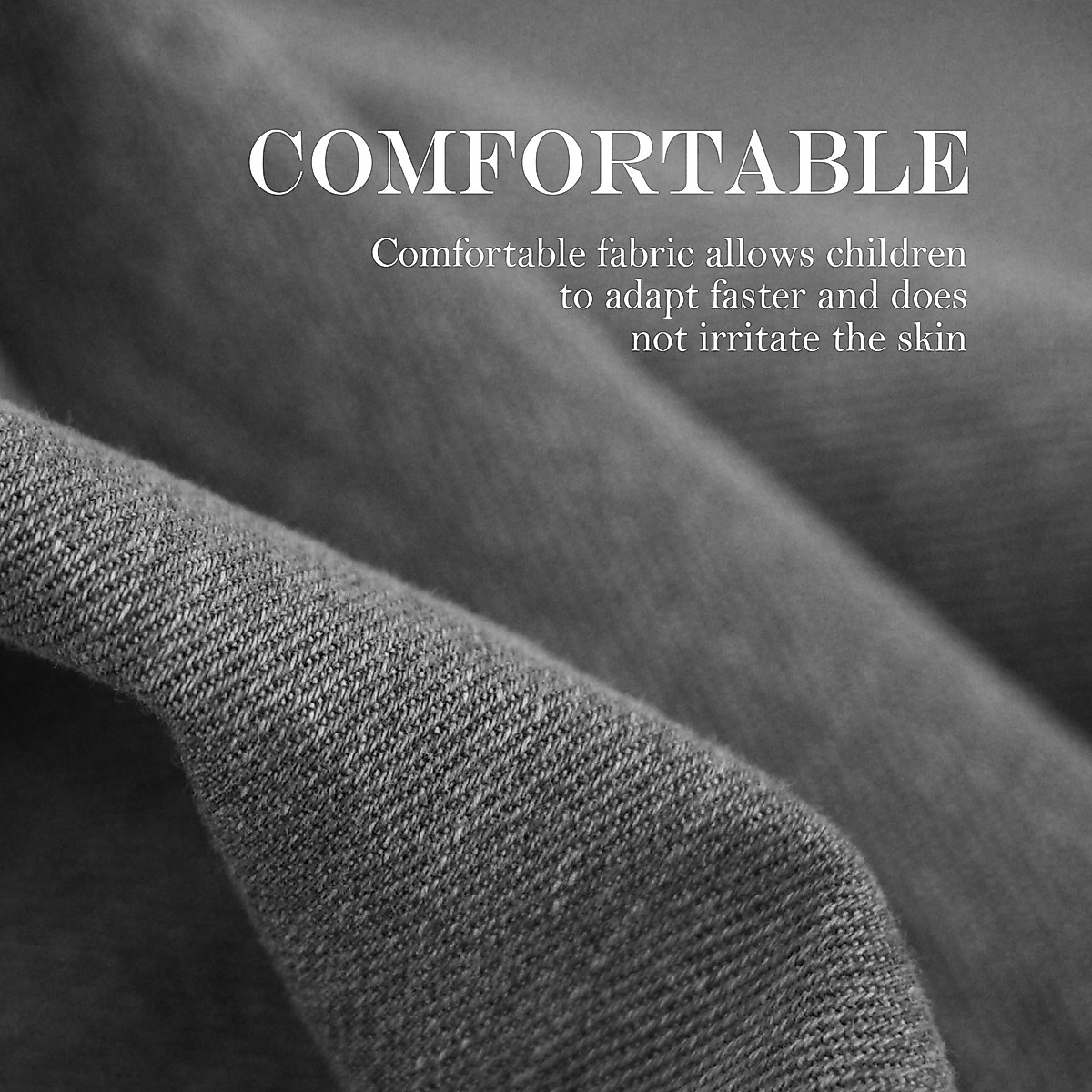 Recovery Suit for Dogs Front Leg, Dog Recovery Suit Female/Male Pet Arm Sleeve, Surgical Suit Cone Collar Alternative, M