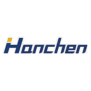 Hanchen Fee for Customization Parts Accessory