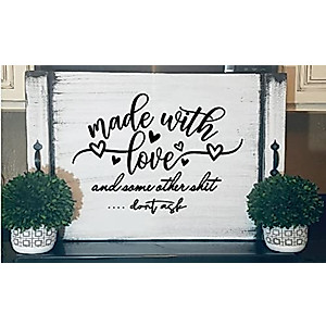 Stove Cover-Stove Top Cover-Wood Stove Cover Noodle Board