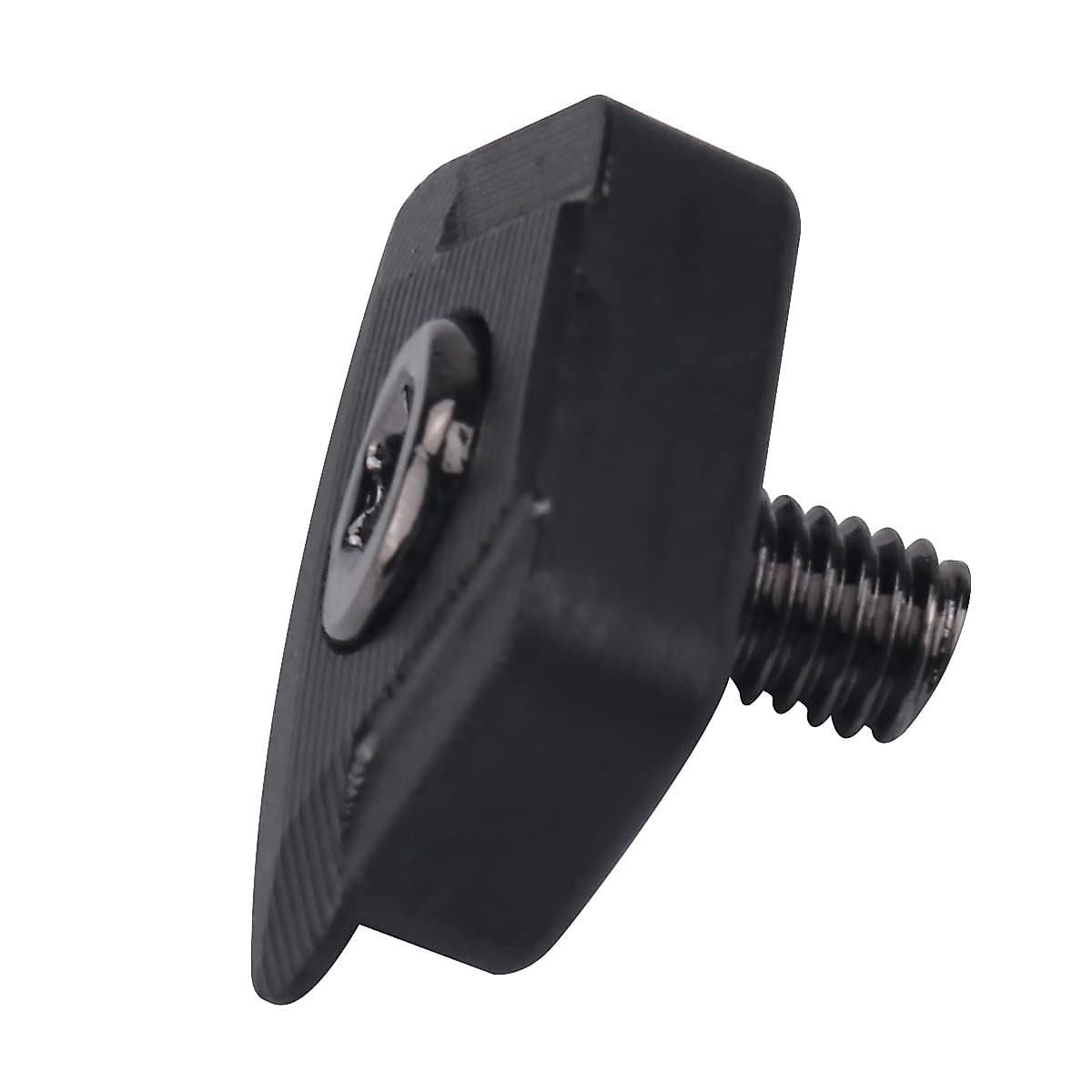 SEACLOUD Golf Weight Screws 12g Compatible with Ping G425 Fairway/Hybrid Wood