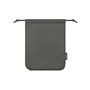 Sony WH-H800 h.Ear Series Wireless On-Ear High Resolution Headphones (International Version/Seller Warranty) (Black)