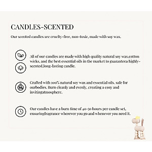 Dachshund Gifts, Dachshund Gifts for Women, Dachshund Decor, Weiner Dog Gifts for Women, Dachshund Candle, Weiner Dog Stuff, Weenie Dog Gifts, Wiener Dog Gifts, Weiner Dog Gifts