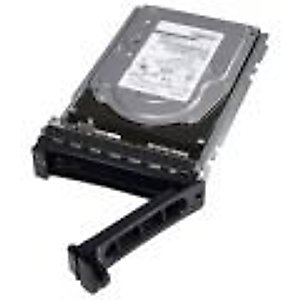 M5XD9 Dell 1TB 7.2K RPM 64MB Buffer Near Line SAS 6GBits Form Factor 3.5 Inches Hard Disk Drive In Tray For Poweredge Server. New Retail Factory