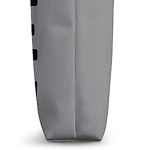 Pray For Me I'm Petty Funny Sarcastic Sarcasm Humor Saying Tote Bag