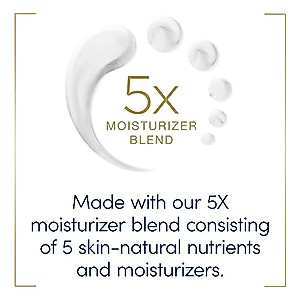 Dove Nourishing Foaming Hand Wash Aloe and Eucalyptus Touchless Battery Operated Dispenser Kit Moisturizing Foaming Hand Wash Refill 10.1 oz