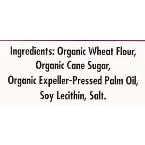 Lets Do Organics, Sugar Ice Cream Cone, Organic, 5 Ounce